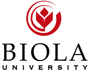 Top 10 Best Colleges for Studying the Bible - Best Value Schools