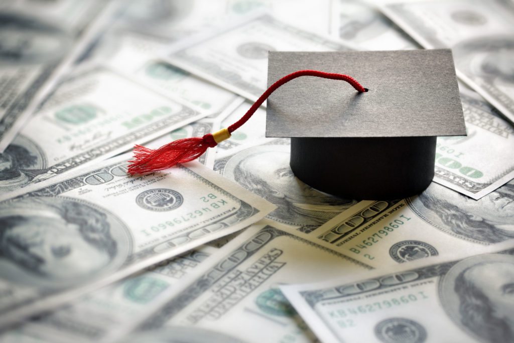 Budgeting 101 For College Students In 2021 Best Value Schools Budgeting 101 For College Students In 2021 Best Value Schools