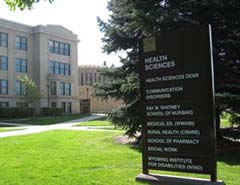 50 Best Outdoor Colleges - Best Value Schools