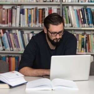 Greatest Geniuses and Where They Went to School - Best Value Schools