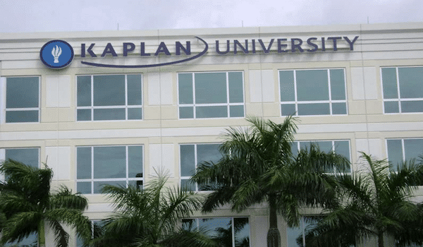 Online Early Childhood Education Programs: The Best of 2017 - Best ...