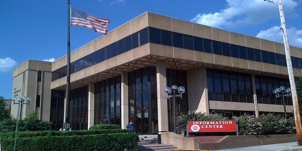 Top 25 Online Colleges in Tennessee - Best Value Schools