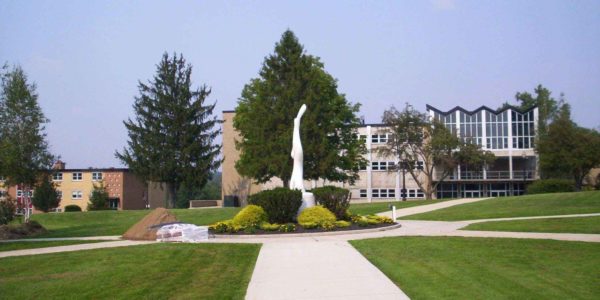 Greatest Online Colleges in West Virginia in 2020