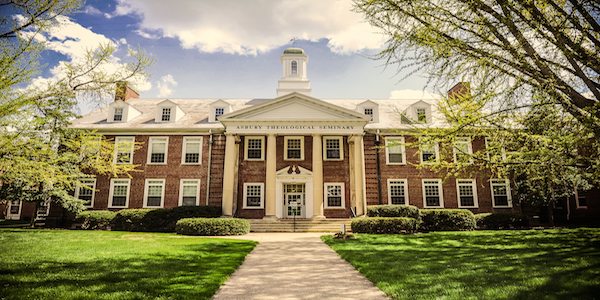 The Best Colleges in Kentucky 2020 - Best Value Schools