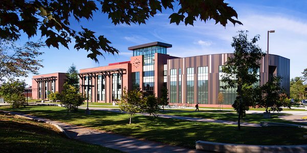 The Best Colleges in Michigan 2020 - Best Value Schools