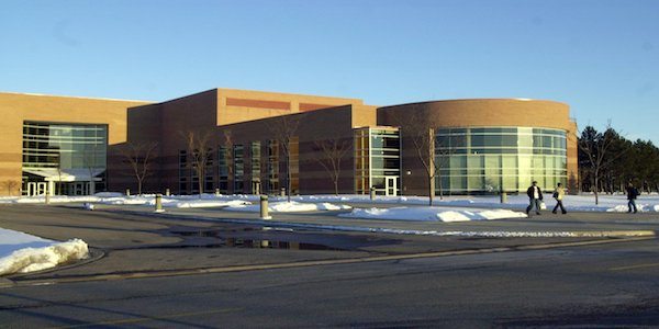 The Best Colleges in Michigan 2020 - Best Value Schools