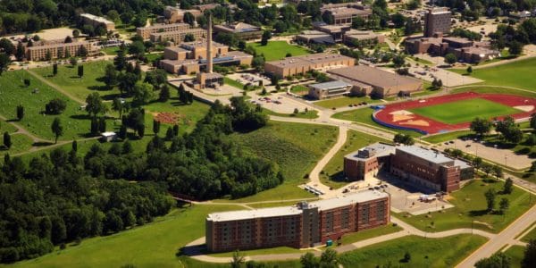 Greatest Online Programs in Wisconsin for 2020