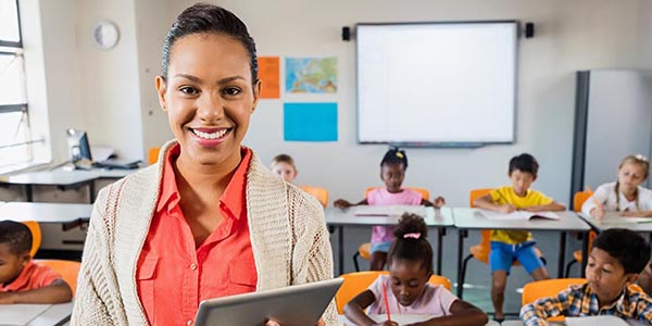 Online Teaching Degrees in 2017 - Best Value Schools