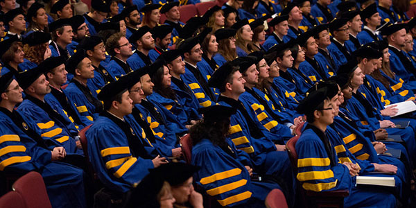 Online Teaching Degrees in 2017 - Best Value Schools