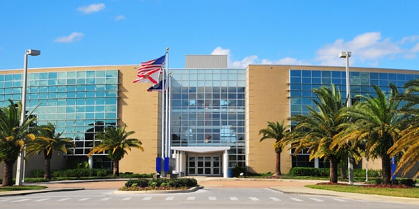 The Best Colleges in Florida 2020 - Best Value Schools