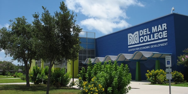 The Best Colleges In Texas in 2020 - Best Value Schools