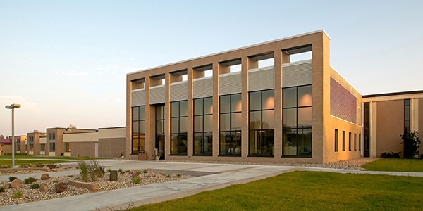 The Best Colleges in Minnesota 2020 - Best Value Schools