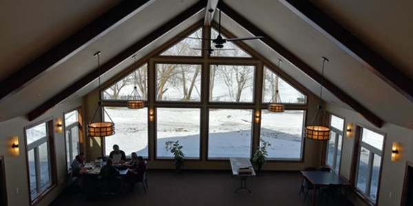 The Best Colleges in Minnesota 2020 - Best Value Schools