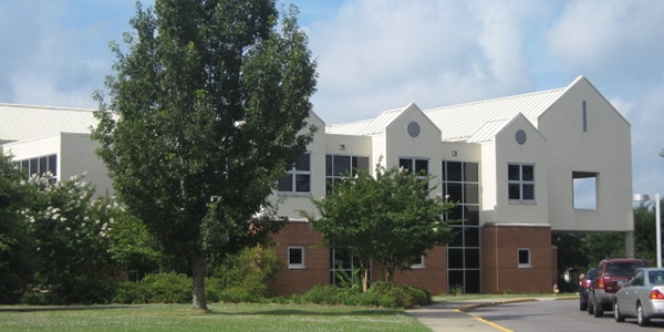 The Best Colleges in Mississippi 2020 - Best Value Schools