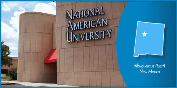 The Best Colleges in New Mexico in 2020 - Best Value Schools