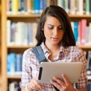 Most Affordable Online Bachelor’s Degree Programs in 2023-2024 - Best ...