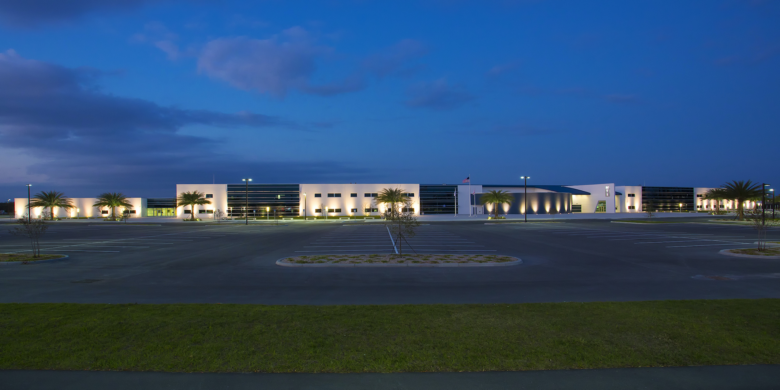 Best Community Colleges in Florida in 2020 (Online & On-Campus) - Best ...