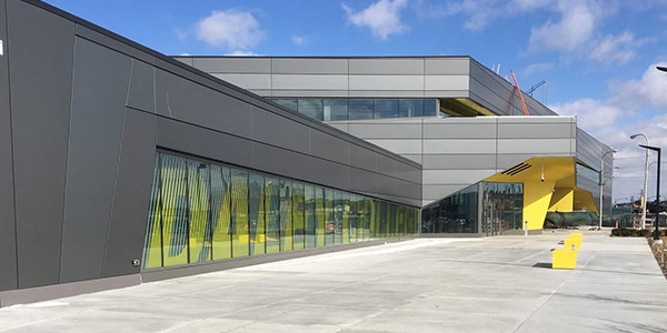 Best Community Colleges in Chicago in 2020 (Online & On-Campus) - Best ...