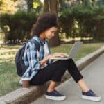 Cheapest Online Ph.D. Programs 2023-2024 - Best Value Schools