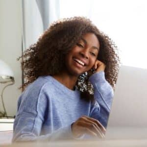 Online Master’s Programs No GRE in 2023 (Online & On-Campus) - Best ...