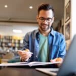 Best MFA Degree: The Top 26 Schools for Master of Fine Arts Programs ...