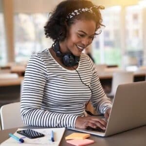 25 Best Business Finance Degree Programs 2025 - Best Value Schools