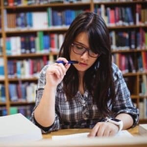 For-Profit Colleges vs. Non-Profit Colleges - Best Value Schools