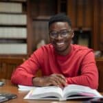 HBCU Colleges: Top 38 Historically Black Colleges and Universities 2025 ...