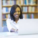 23 Best Master’s in Bioinformatics in 2024 (Online & On-Campus) - Best ...