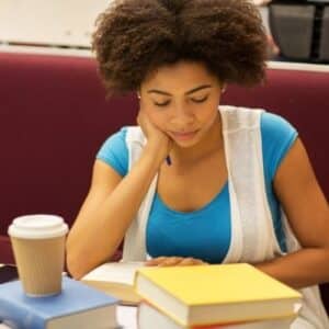 Best 21 Master’s in Forensic Psychology in 2025 - Best Value Schools