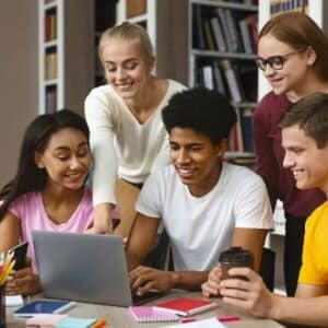 Top 20 Best MBA Programs in NYC in 2023-2024 - Best Value Schools