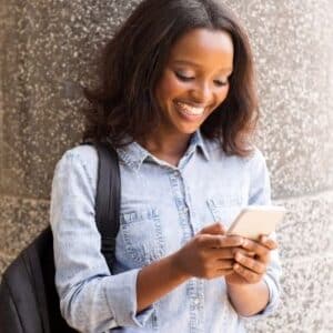 Best Nonprofit MBAs in 2025 [Updated] - Best Value Schools