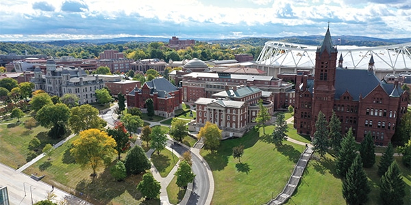 Best 22 MBA in Sustainability Programs 2020 [Updated] - Best Value Schools