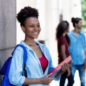 38 Best Accelerated Nursing Programs in PA in 2024 - Best Value Schools