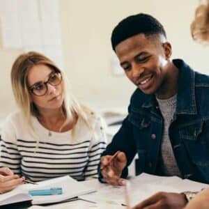 20 Best Colleges for Music in 2023-2024 - Best Value Schools