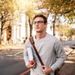 Dual Masters Degree Programs 2025 - Best Value Schools