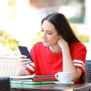 24 Best Child Psychology Master's Programs - Best Value Schools