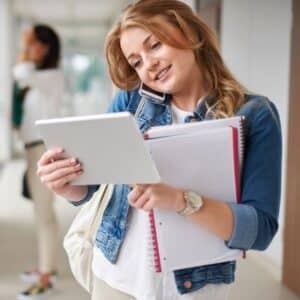 Best 34 Master’s in School Counseling Programs in 2025 - Best Value Schools