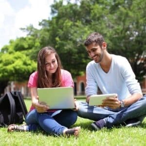 Best 20 Masters in Social Work Degree Programs in 2025 - Best Value Schools