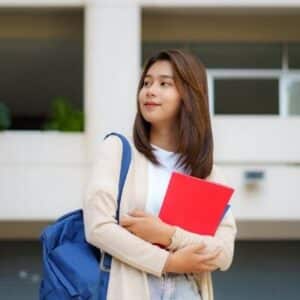 The Top 10 MBA Programs in Arizona in 2025 - Best Value Schools