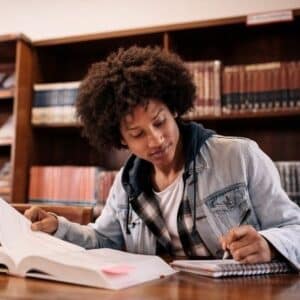 Top 22 Online Civil Engineering Degree Programs in 2024 - Best Value ...