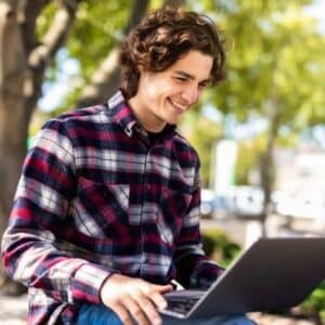 Top 22 Online Community Colleges in 2025 - Best Value Schools