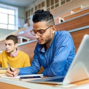 What is a Master's Degree - the Facts, the Data, and the Answers - Best ...