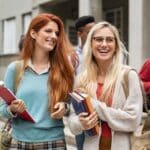 Top 12 Most Affordable MBA Programs in Massachusetts in 2025 - Best ...