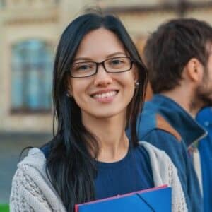 The Best 20 Animation Degree Programs in 2024 - Best Value Schools