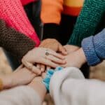 24 Best Colleges for Students With Autism in 2025 - Best Value Schools