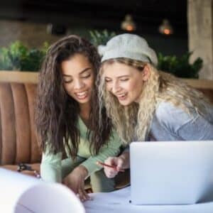 Top Biology Degree Jobs - Best Value Schools