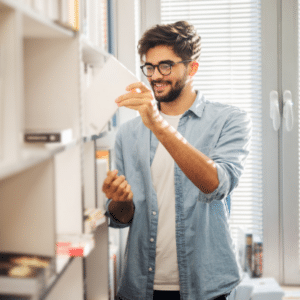 15 Best Doctorate in Physical Therapy Programs in 2025 - Best Value Schools