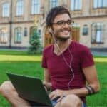 Best Masters in Communication Programs in 2022 - Best Value Schools