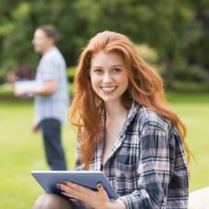 Best 15 States for Masters in Environmental Science Programs in 2023 ...